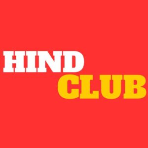 Hind Club